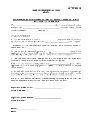 Fillable Online Affidavit-for-child-born-out-of-wedlock.pdf Fax Email ...