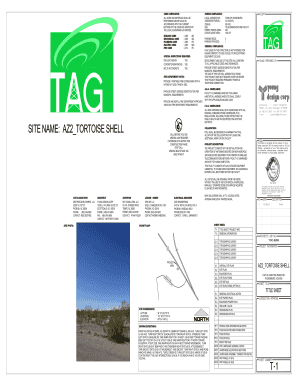 Fillable Online Inspection Requirements For Anchors in Concrete in ...