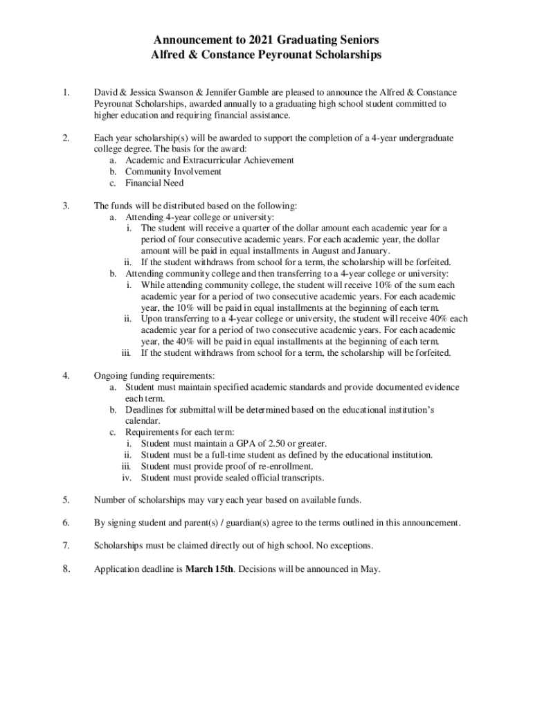 Fillable Online Alfred University - Profile, Rankings and Data Fax ... Fillable Online Alfred University - Profile, Rankings and Data Fax ...