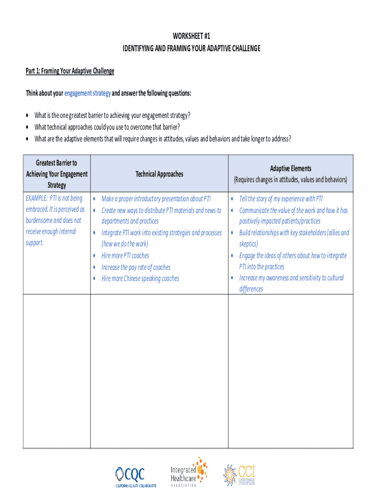 Fillable Online What is a Worksheet? - Telerik Document Processing Fax ...