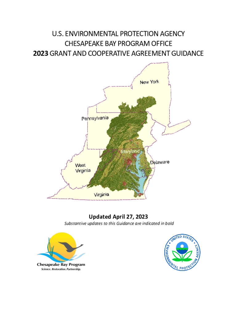 Fillable Online Chesapeake Bay draft Settlement Agreement ... Fax Email ...