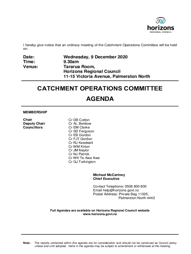 Fillable Online RURAL COMMUNITY WATER SUPPLY Fax Email Print - pdfFiller