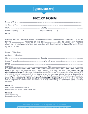 Fillable Online a. NBTR Enrollment Card b. Next of Kin (NOK ...