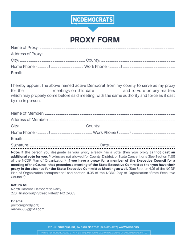 Fillable Online a. NBTR Enrollment Card b. Next of Kin (NOK ...