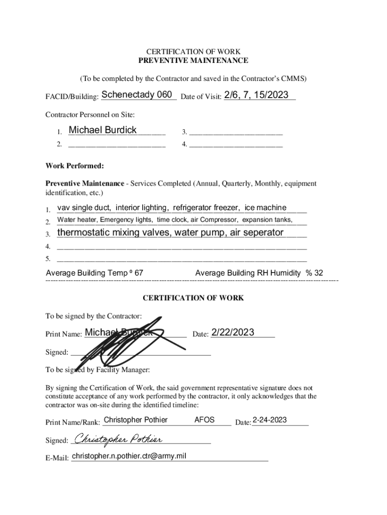 Fillable Online PDF File - CMI Management, Inc. Fax Email Print - pdfFiller