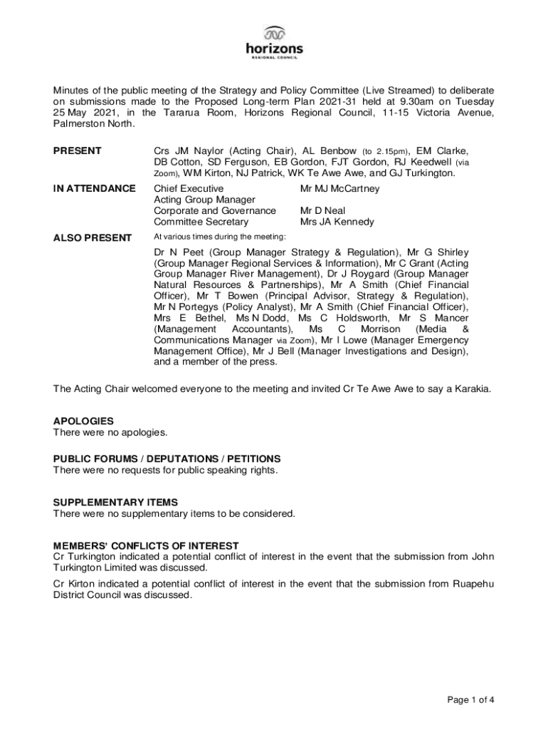 Fillable Online Management Responses, Recommendations and ... Fax Email Print - pdfFiller