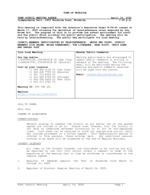 Fillable Online Microwaves 101: A Guide to Choosing the Right Model for ...