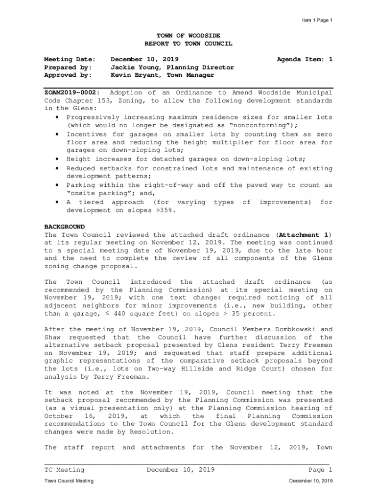 Fillable Online expiration of permits (00128410.DOCX;1) Fax Email Print ...