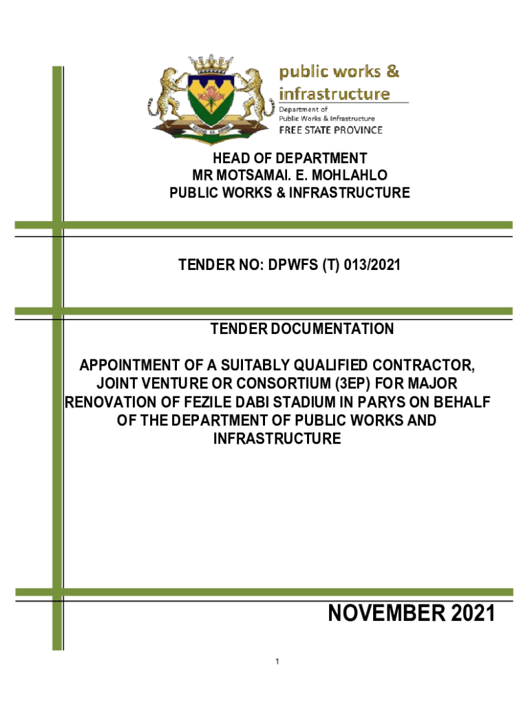 Fillable Online 25-Council-Annex-25-50-8-Terms-of-Reference-Pages ...