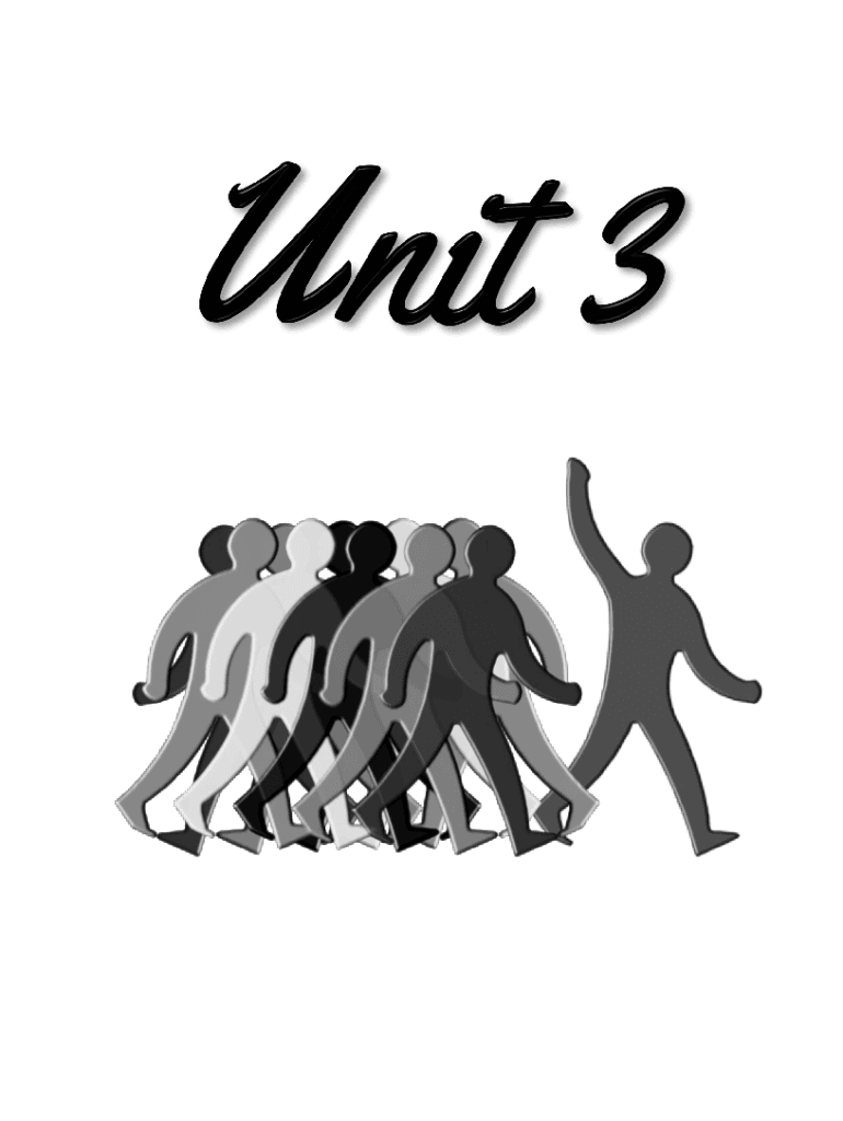 Fillable Online Easy Editing Strategy to Improve Writing for Students ...