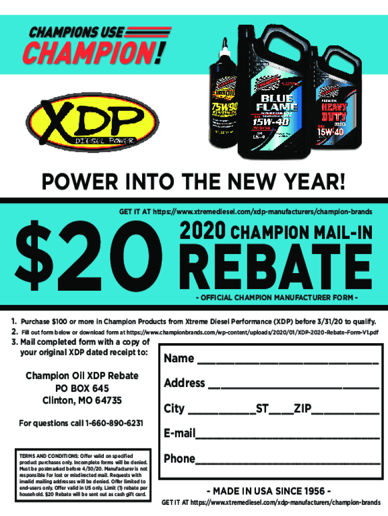 Fillable Online Will The Champions League Finally Get A New Champion? Fax Email Print - pdfFiller