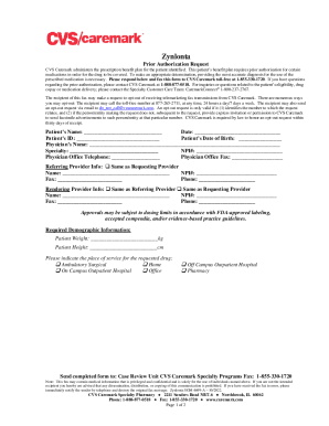 Fillable Online Medical Drug and Step Therapy Prior Authorization List ...