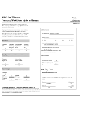Fillable Online Infusion Therapy Standards of Practice Fax Email Print - pdfFiller