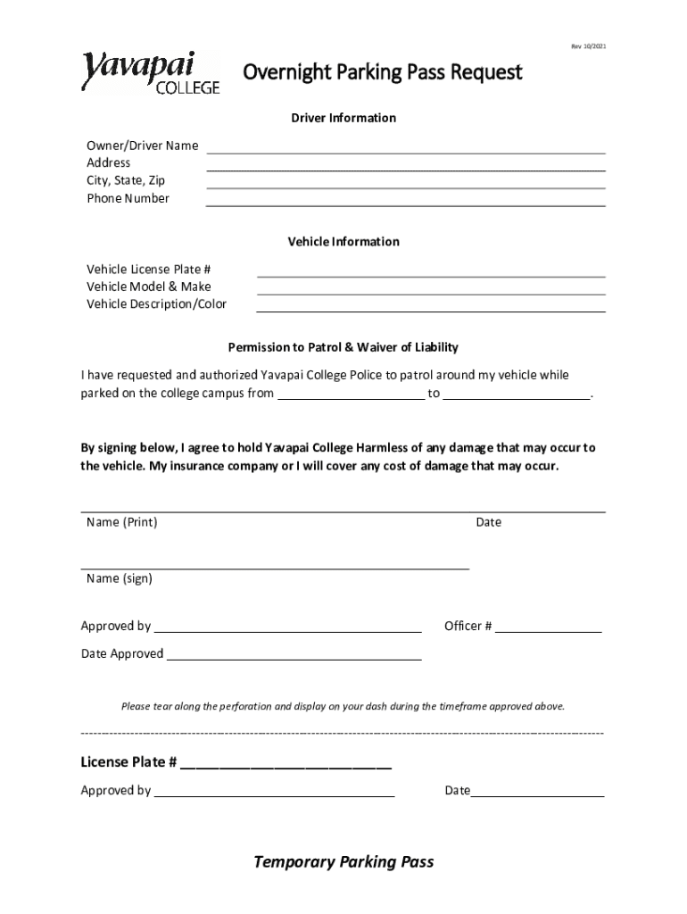 Fillable Online Motor Vehicle Laws Forms Fees Fax Email Print - pdfFiller