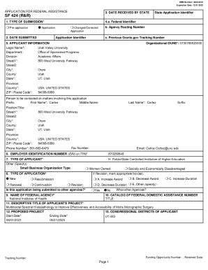 Fillable Online MCPA as Fax Email Print - pdfFiller