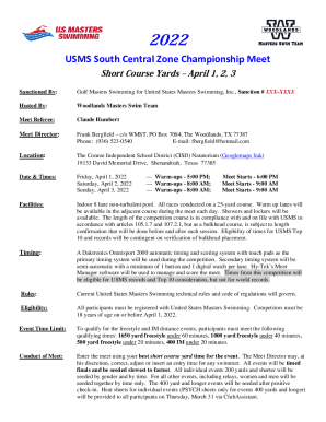 Fillable Online Fillable Form CANTS 22 ACKNOWLEDGEMENT OF ... Fax Email ...