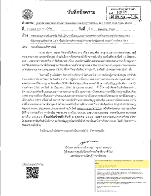 Fillable Online Revision of Doc 9303, Machine Readable Travel Documents ...