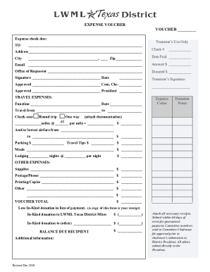 Fillable Online CHAPTER 3 RECEIPTS - Alabama Comptroller Fax Email ...