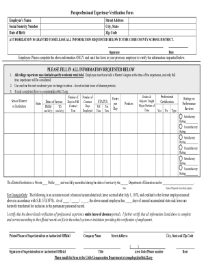 Fillable Online CCSD Board Policies And Administrative Rules Revision ...