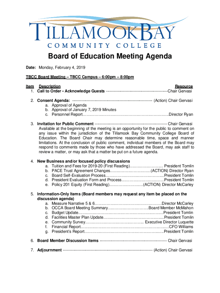 Fillable Online Quick Reference Contacts Fax Email Print - pdfFiller