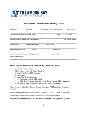 Fillable Online New York Worker's Compensation Claim Kit Fax Email ...