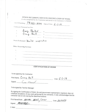 Fillable Online Untitled - CMI Management, Inc. Fax Email Print - pdfFiller