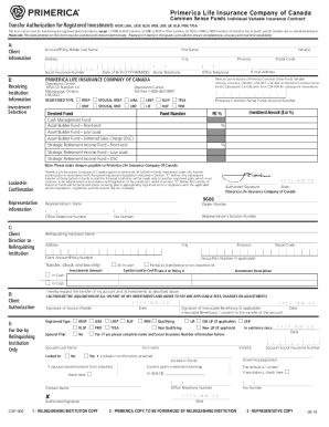 Fillable Online caipo gov Barbados Certificate of Good Standing Fax ...