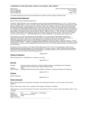 Loto Permit Format - Fill Online, Printable, Fillable, Blank | pdfFiller