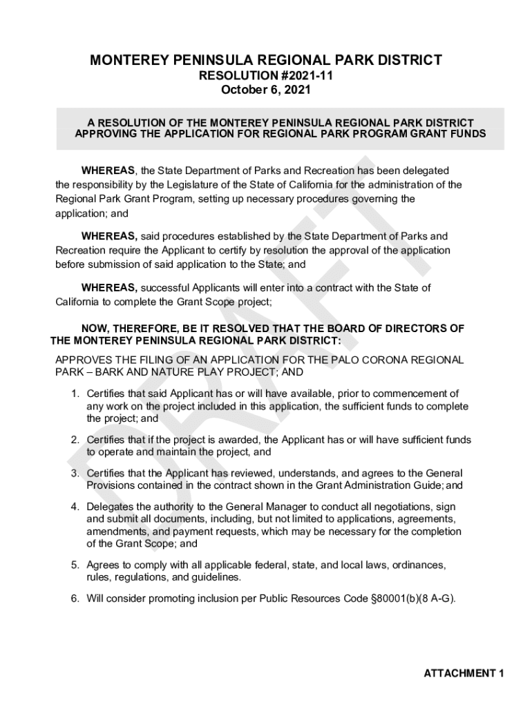 Fillable Online Final Application Guide for the California Drought ...