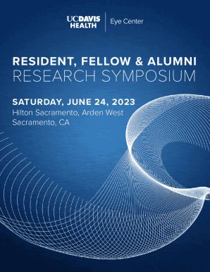 Fillable Online Resident vs. Attending Physician: What's the Difference ...