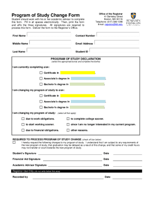 Fillable Online Autodcr Mcgm - Fill Online, Printable, Fillable, Blank ...