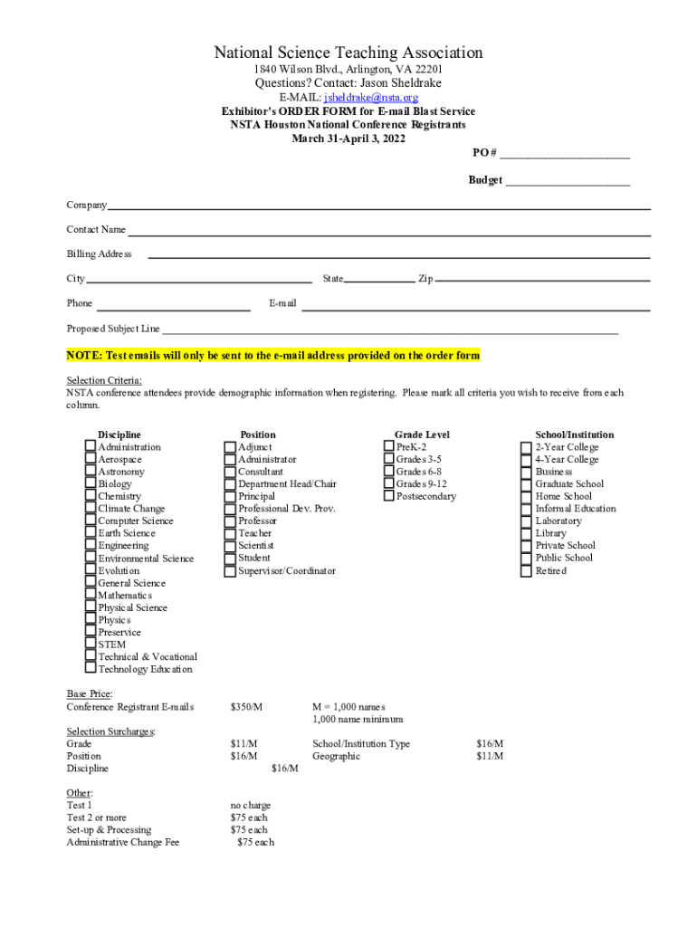 Fillable Online Jason Sheldrake - Virginia Beach, Virginia, United ...