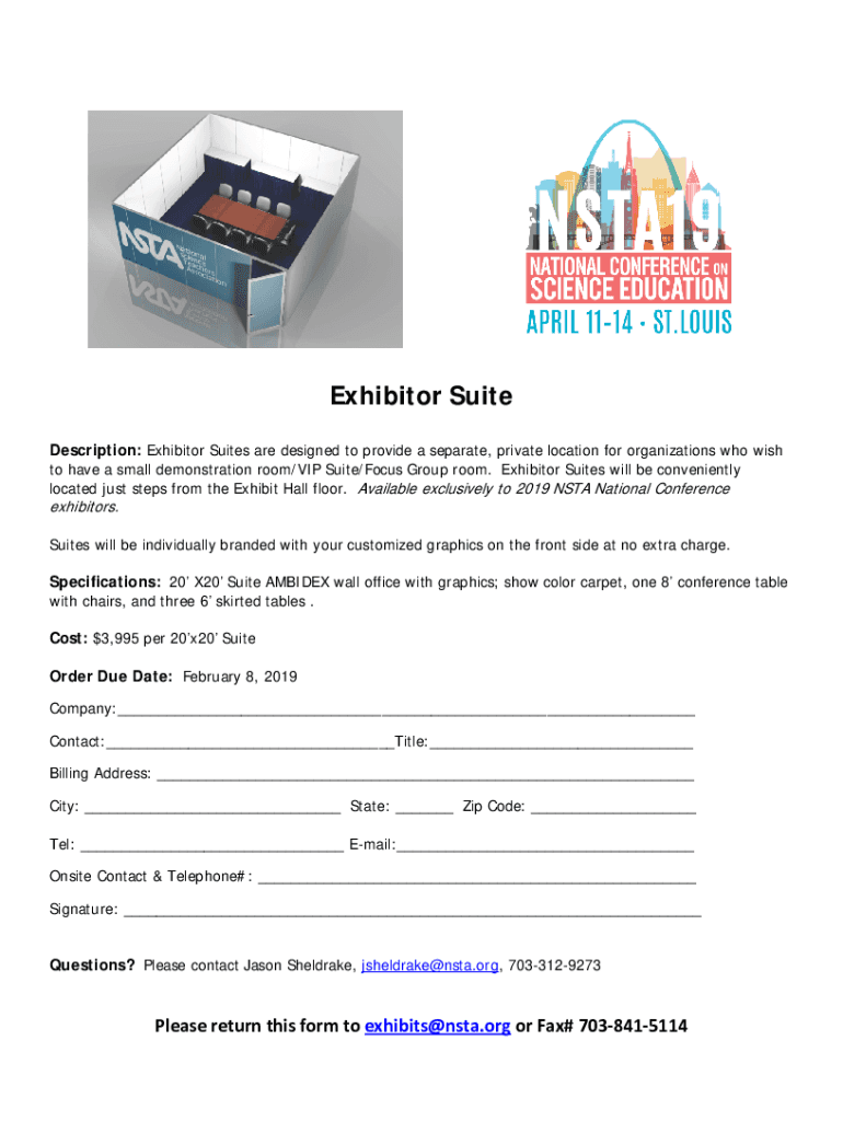 Fillable Online Hospitality & Food Service Mgmt, pg. 4 - ESL Guide ...