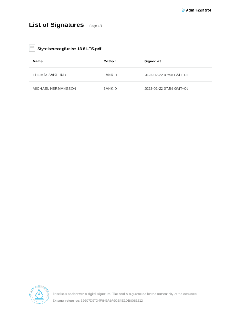 Fillable Online Signing and Sealing Guidelines in the Virtual World. Fax Email Print - pdfFiller