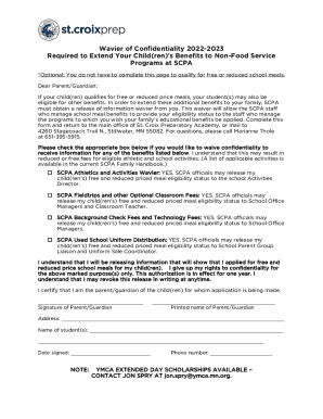 Fillable Online CN - Nationwide Waiver to Extend Area Eligibility ...