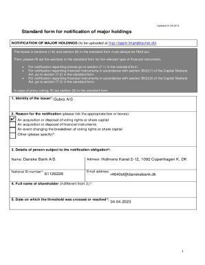 Fillable Online appendix iii-1 form hud 11707 - master servicing agreement Fax Email Print ...