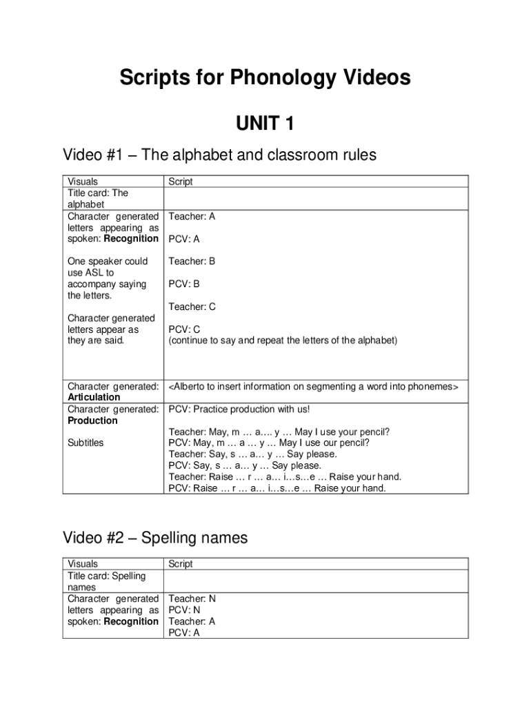 Fillable Online New Headway Intermediate SB 4th edition UNIT 1 Tape-scripts Fax Email Print ...