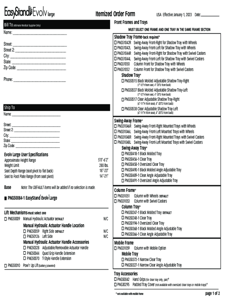 Fillable Online Z-FRAME Nesting Baxter Oven Racks - Single End Load Fax ...