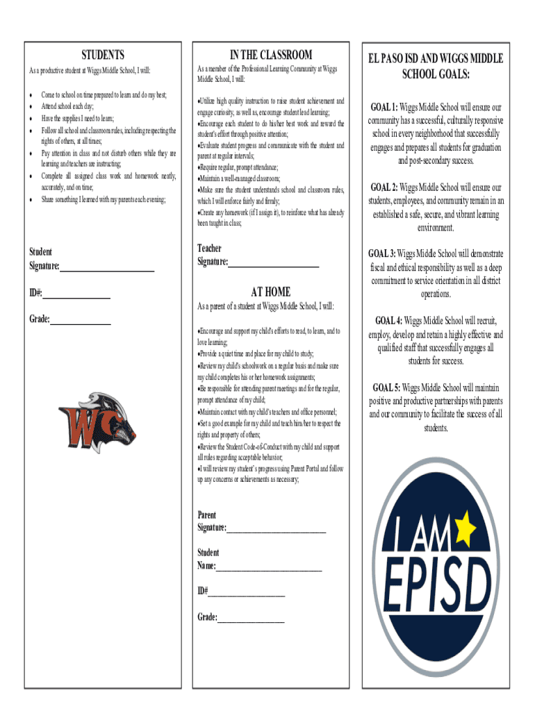 Fillable Online A Middle School Venture into Cooperative Learning Fax ...