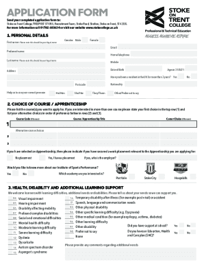 Conviva Prior Authorization - Fill Online, Printable, Fillable, Blank ...