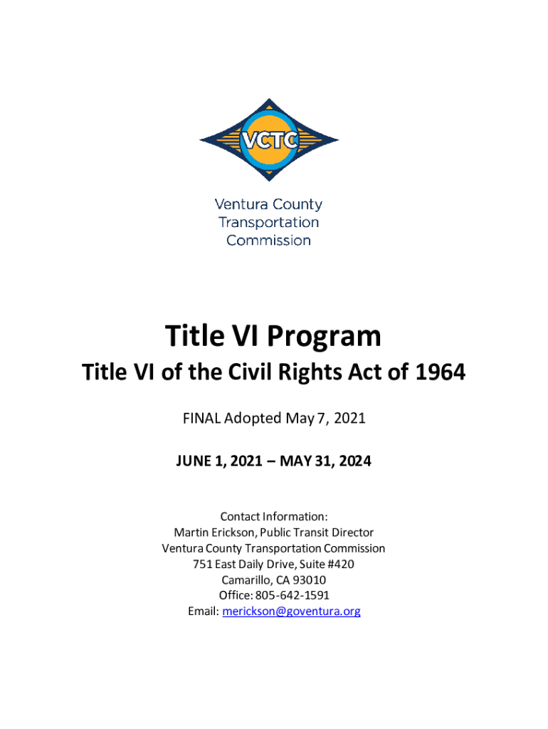Fillable Online Congressional Record Vol. 169, No. 53 (House Fax Email ...