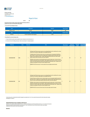 Fillable Online Name and Title of Person Submitting this Document: Fax ...