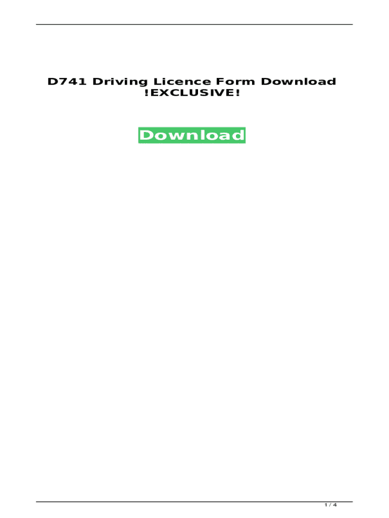 Fillable Online Get a license to drive a taxi or livery vehicle Fax ...