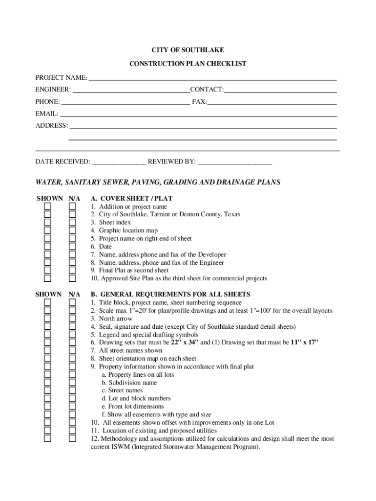 Fillable Online Ordinance No. 480-671c - IIS Windows Server - City of ...