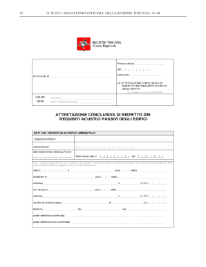 Compilabile Online Linee guida per l'effettuazione dei controlli sui ...
