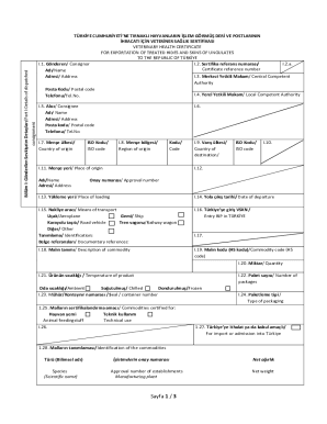 Fillable Online members wto consignment Fax Email Print - pdfFiller
