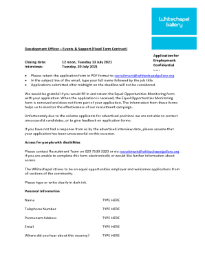 Fillable Online Application-Form-1.pdf Fax Email Print - pdfFiller