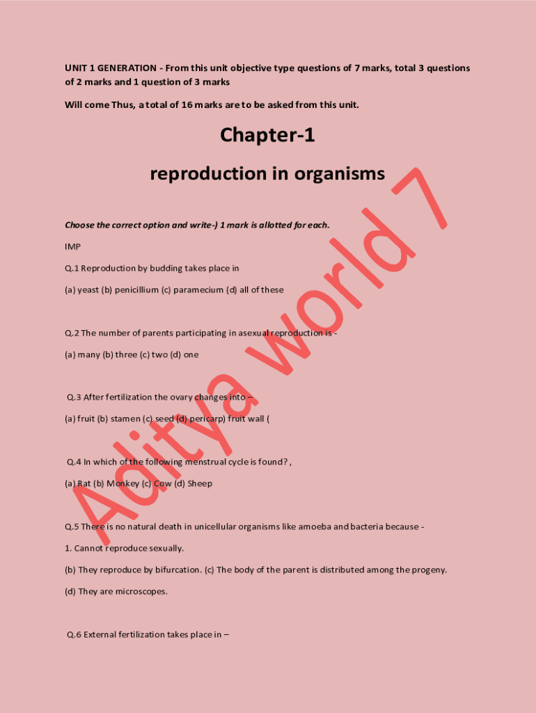 Fillable Online Topic 3 Multiple Choice QuestionsPrinciples of ... Fax Email Print - pdfFiller