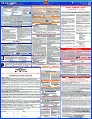Fillable Online Compliance Code: NV-1122-F03 Check Compliance By Scanning Here Fax Email Print ...