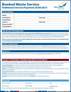 Fillable Online Billing and Coding: JW and JZ Modifier Billing ...